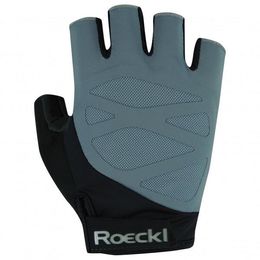 Roeckl Sports - Iton - Handschuhe Gr 10,5 grau