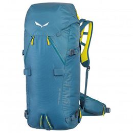 Salewa - Randonnée 36 - Tourenrucksack Gr 36 l blau