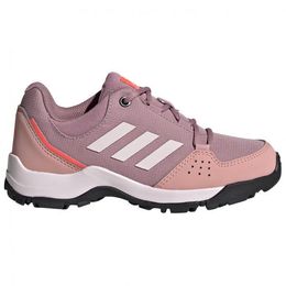 adidas terrex - Kid's Terrex Hyperhiker Low - Multisportschuhe UK 6,5 | EU 40 rosa