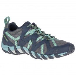 Merrell - Women's Waterpro Maipo 2 - Multisportschuhe 39 | EU 39 blau