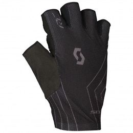 Scott - RC Team SF - Handschuhe Gr Unisex M schwarz