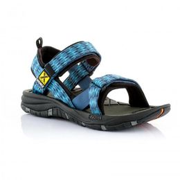 SOURCE - Gobi - Sandalen 41 | EU 41 schwarz