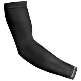 Castelli - Pro Seamless 2 Arm Warmer - Armlinge Gr S/M schwarz