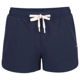 O`Neill O'Neill - Women's Bidart Swimshorts - Boardshorts Gr L blau