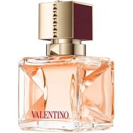 Valentino Damendüfte Voce Viva Eau de Parfum Spray Intense