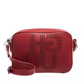 Hugo Crossbody Bags - Maya Crossbody L - in rot - Crossbody Bags für Damen