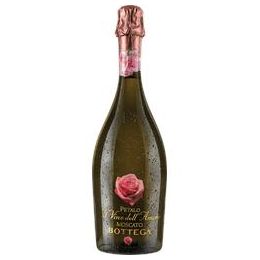 Distilleria Bottega Petalo Il Vino dell‘ Amore Moscato Spumante