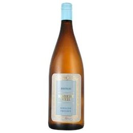 Robert Weil Rheingau Riesling 1l