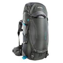 Tatonka® Rucksack, grau