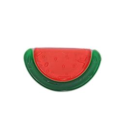 Moni Beißring Beißring Wassermelone T1184