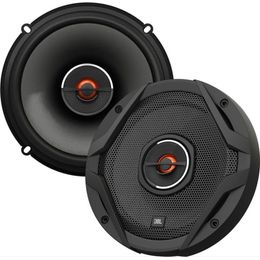 JBL GX602 2-Wege Auto-Lautsprecher (60 W