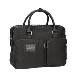 Valentino Handbags VALENTINO BAGS Aktentasche Andres RE Buisness Bag 816