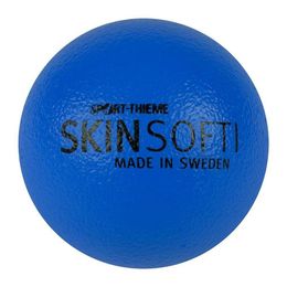 Sport-Thieme Softball Weichschaumball Skin Softi
