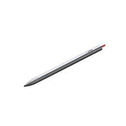 DOTMALL A0G Tip Active Touch Stylus Pen Stift Pencil für Apple iPad iPod touch