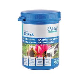 Oase Teichfilter Oase AquaActiv für Teichfilter 100 ml