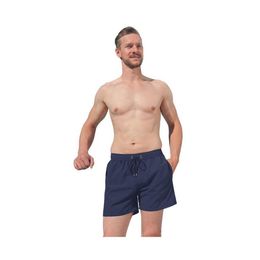 Suprima Inkontinenzboxer Herren Inkontinenz-Badeshort Suprima 1533