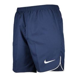 Nike Sporthose Laser V Woven Short