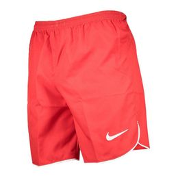 Nike Sporthose Laser V Woven Short