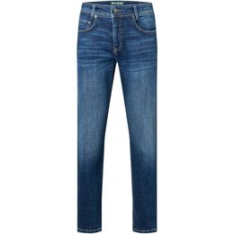 MAC Jeans 'Arne' Herren Gr&ouml;&szlig;e 30 blau / blue denim