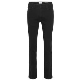 Delmao Jeans 'Reed' Herren Gr&ouml;&szlig;e 31 schwarz