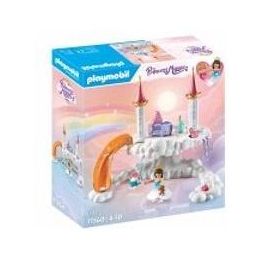 Playmobil® 71360 Himmlische Babywolke