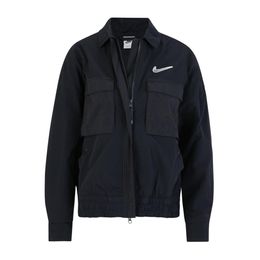 Nike Sportswear Jacke