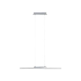Livarno Home LED Deckenpendel, dimmbar (Pendel Balken gerade) - B-Ware sonstiges