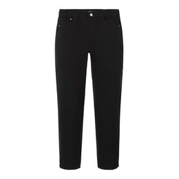 lmtd LIMITED BY NAME IT LMTD Jeans 'Nizza' Jungen Gr&ouml;&szlig;e 128 black denim