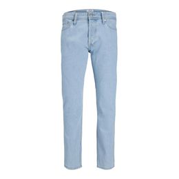 Jack & Jones Jack & Jones Jeans 'JJIChris JJOriginal' Herren Gr&ouml;&szlig;e 30 hellblau