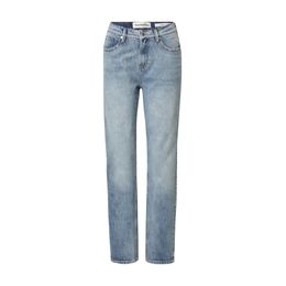 TOMORROW Jeans 'Teresa' Damen Gr&ouml;&szlig;e 30 blue denim