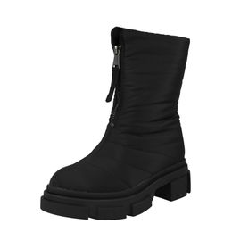 ABOUT YOU Stiefelette 'Pia'