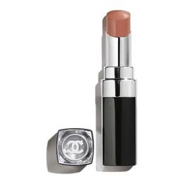 Chanel - Rouge Coco Bloom - Der Farbintensive Lippenstift Mit Langem Halt - rouge Coco Bloom Ease 150 / 3g