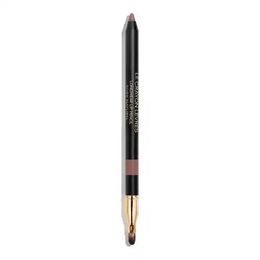 Chanel - Le Crayon À Lèvres - Lippenkonturenstift Mit Langem Halt - crayon Lèvres Renovation Rose Naturel