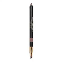 Chanel - Le Crayon À Lèvres - Lippenkonturenstift Mit Langem Halt - crayon Lèvres Renovation Nude Brun