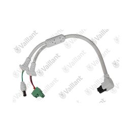 Vaillant Kabel 0,27 m 0010031801 0010031801