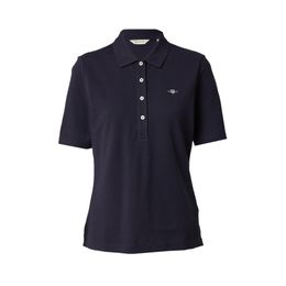 Gant Shirt female Blue size XXS