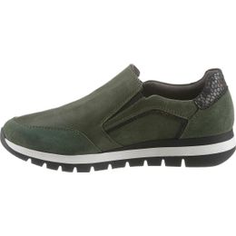 Reflexan Slipper