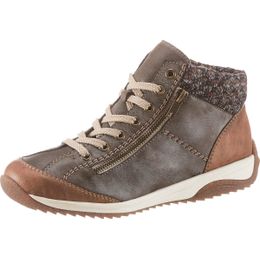 Rieker Stiefelette