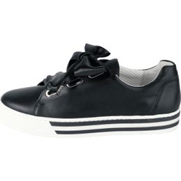 Gabor Sneaker