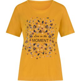 Print-Shirt