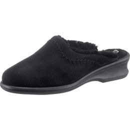 Rohde Pantoffel