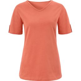 V-Shirt