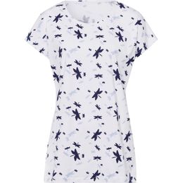 Kurzarmshirt