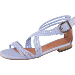 Heine Sandalette