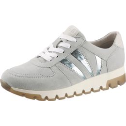 Jana Sneaker