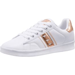 Kangaroos Sneaker