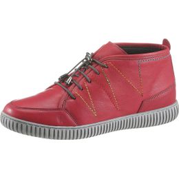 Gemini Schn&uuml;rschuh