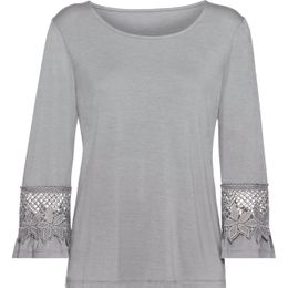 3/4-Arm-Shirt