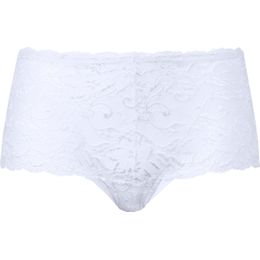 Panty