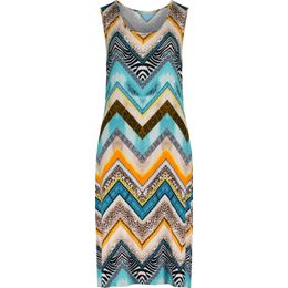 feel good Sommerkleid